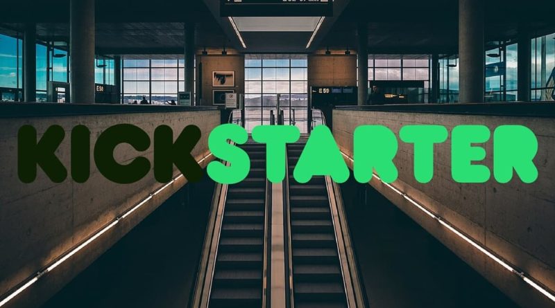 5 Things You Need to Know About The Most Successful Kickstarter