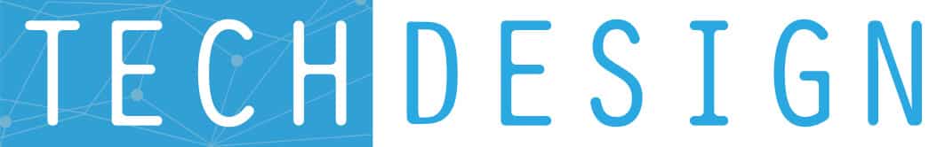 Energy Harvesting in Wearables