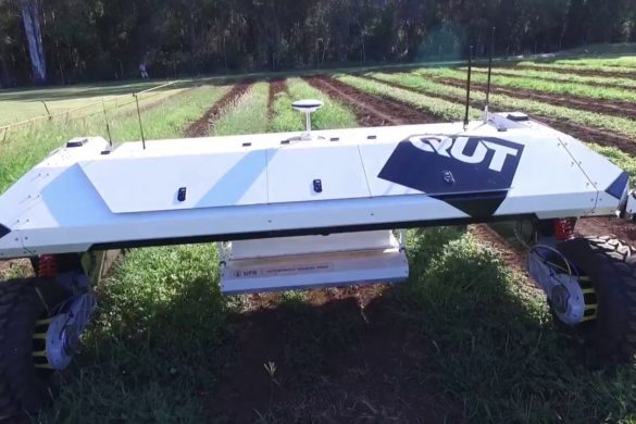 Be Arduino Programming Expert with Visual Tool