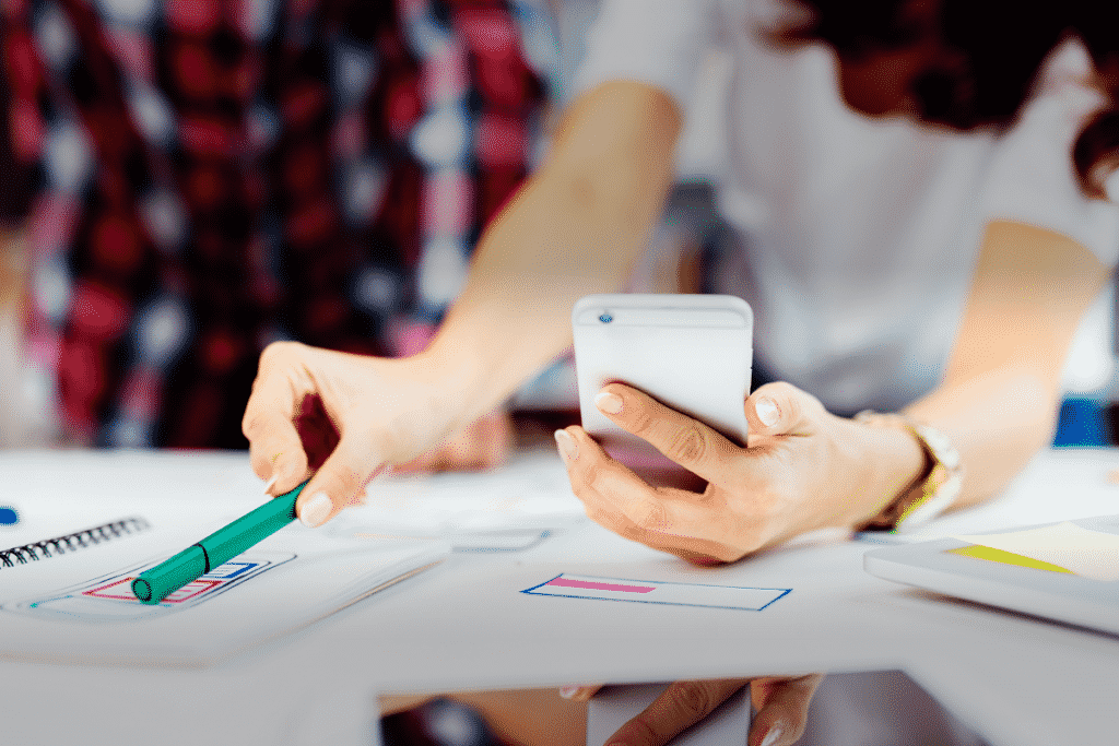 How to do Market Research at POC Stage in Hardware Development