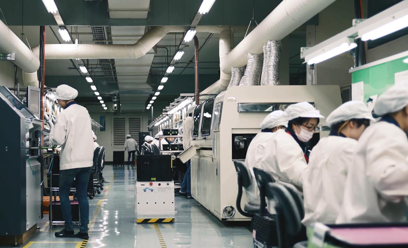 Simple Guide to Understand Electronics Hardware Design Reliability