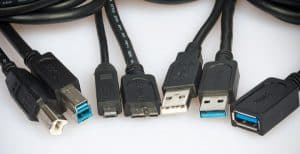 What Types of USB Power Delivery Should I Use in My Project?