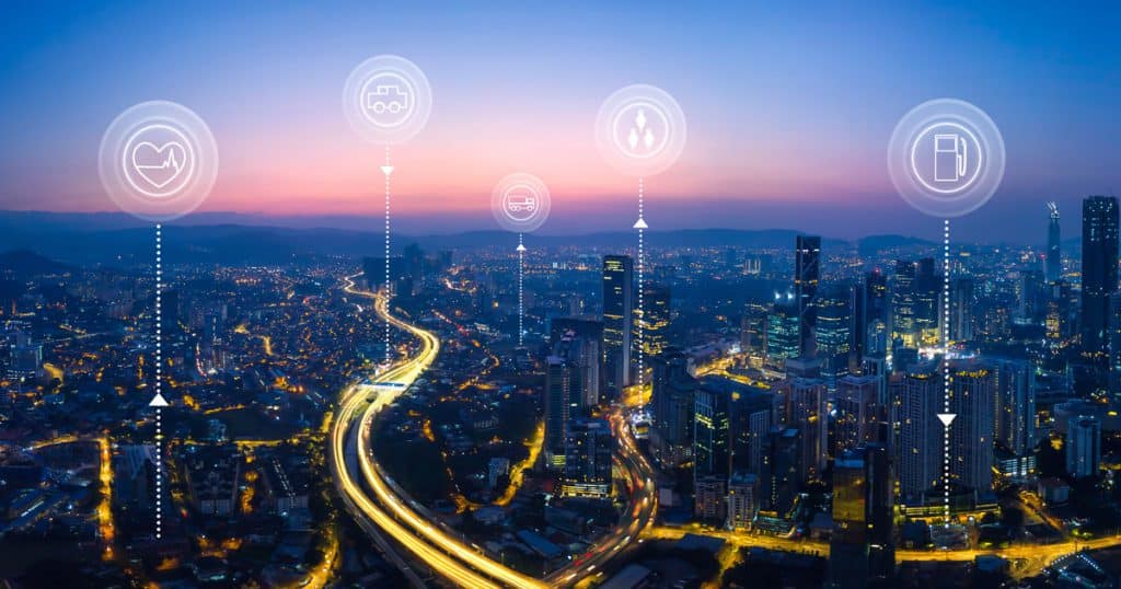 5 Most Anticipated IoT and Electronics Product Developments for 2020