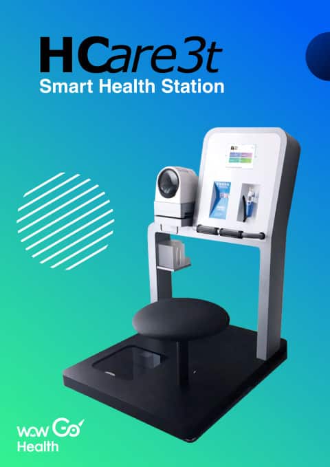 Selected Hardware Solutions to Fight Against COVID-19