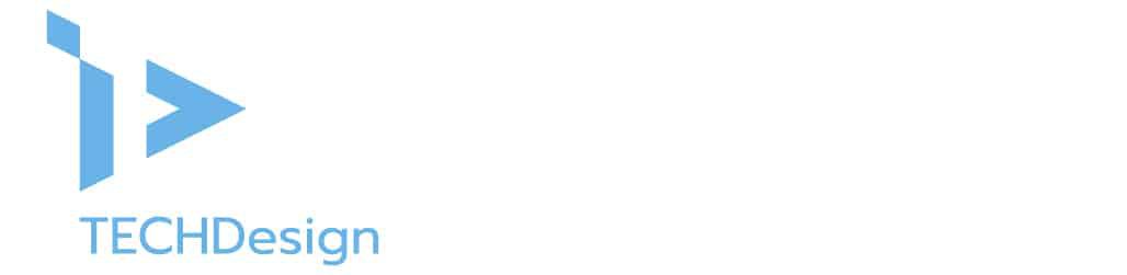 Trends in Mechanical Design - 2020 Edition