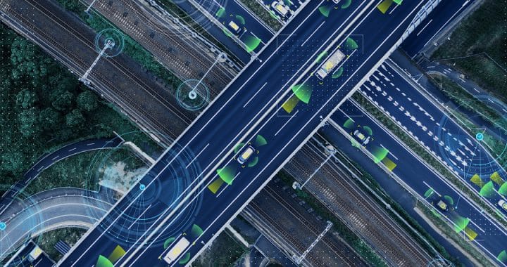 What Are the Connectivity Options for IoT?