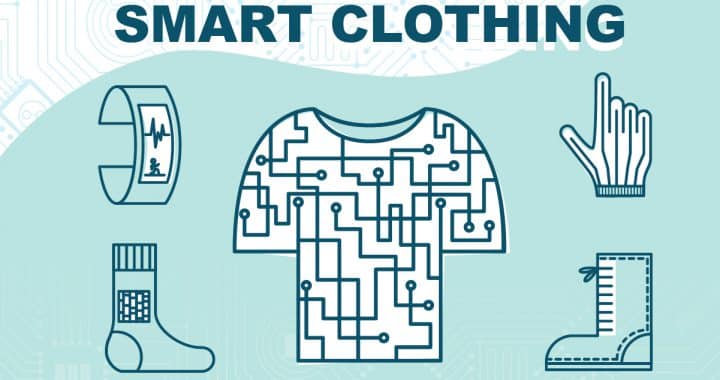 What Are the Connectivity Options for IoT?