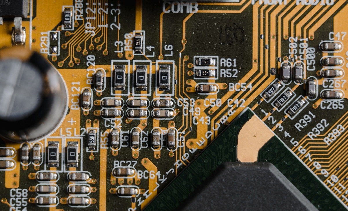 2021 Trend of MLCC under 5G Era