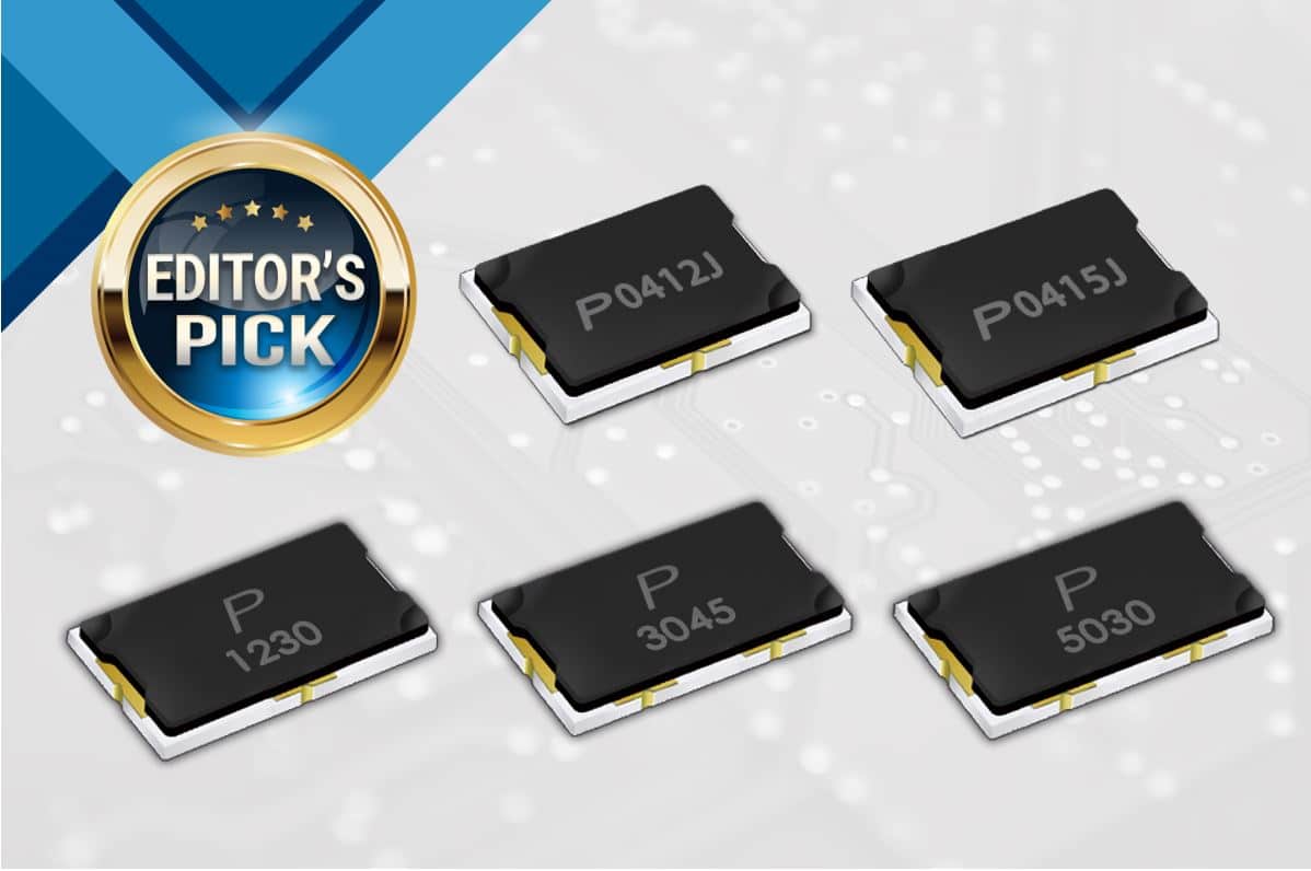 Accelerate your hardware development - TECHDesign