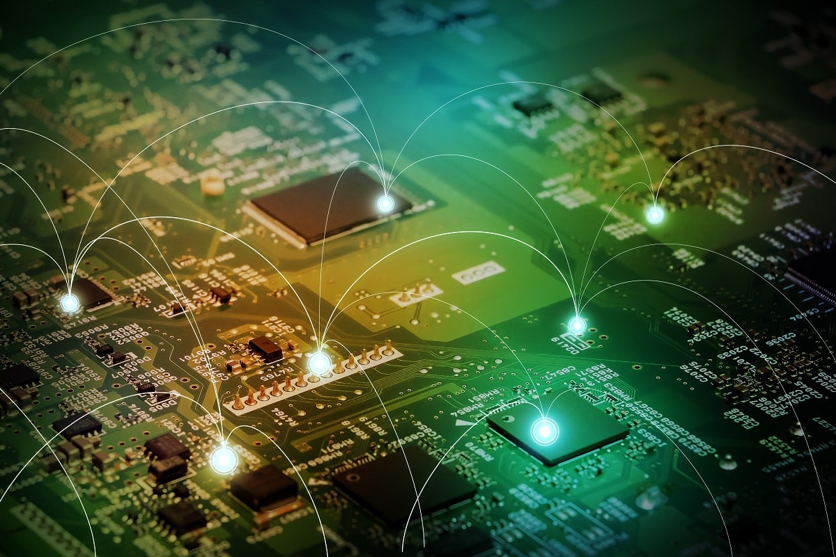 Tech Trend Forecast for 2023