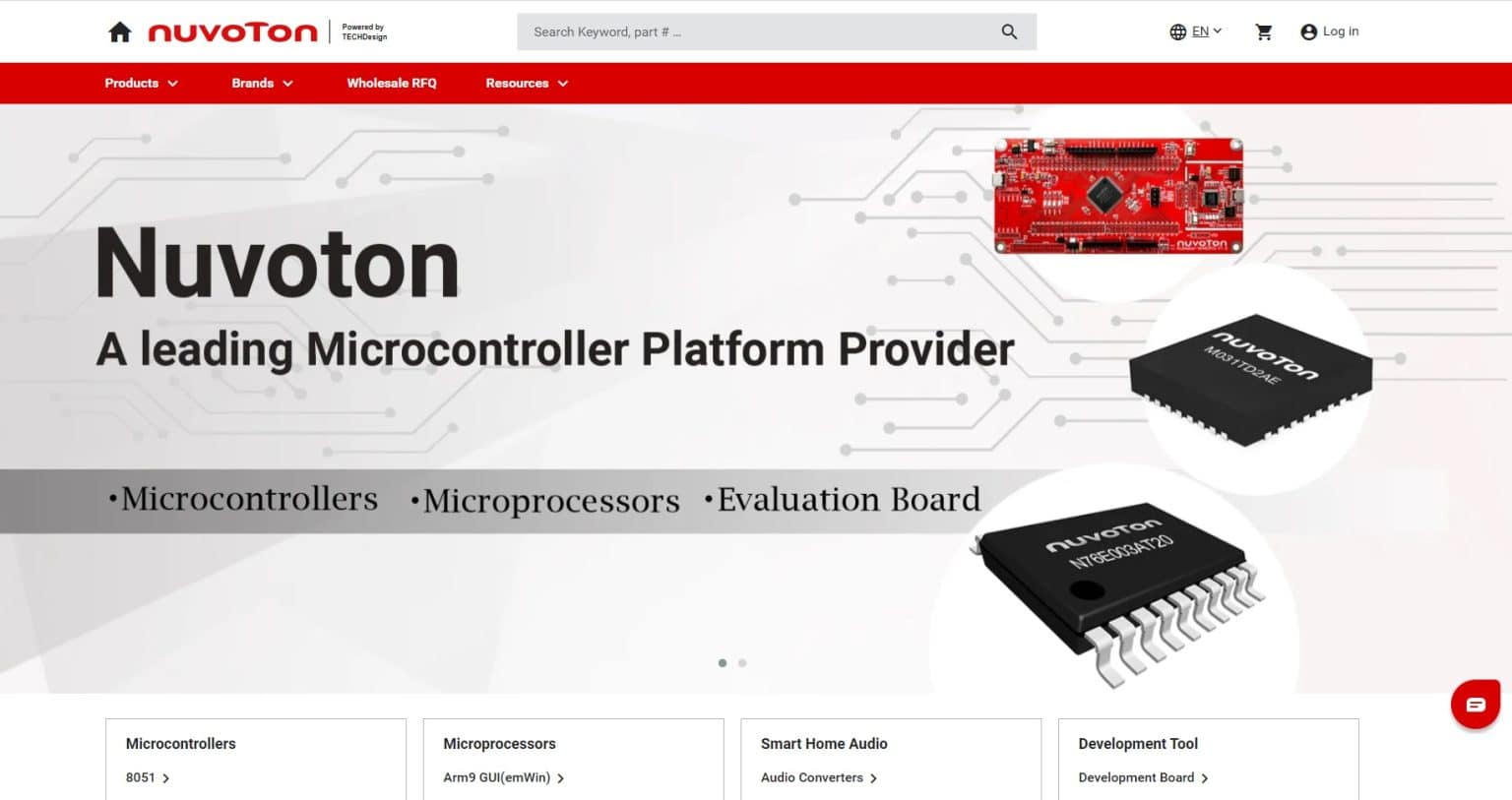 EV Charging Report 2023: Insights and Innovations