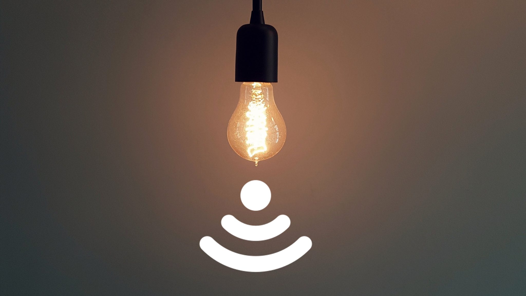 Unleashing the Power of Li-Fi for Next-Gen Wireless Communication