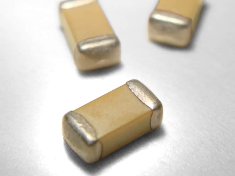 The Requirements of Automotive Electronics Designing and Manufacturing ...