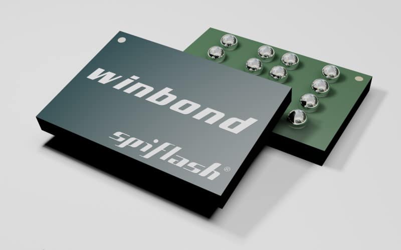 The Requirements of Automotive Electronics Designing and Manufacturing ...